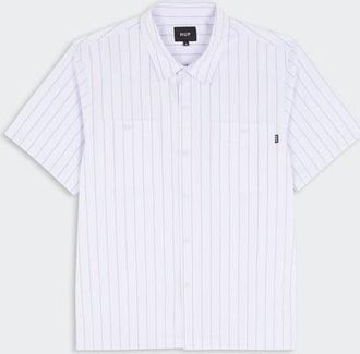 HUF Chemise - Taille S
