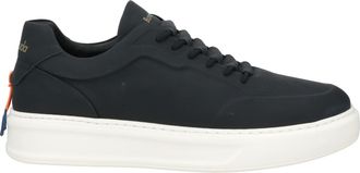 Barracuda SCHUHE - Sneakers auf YOOX.COM