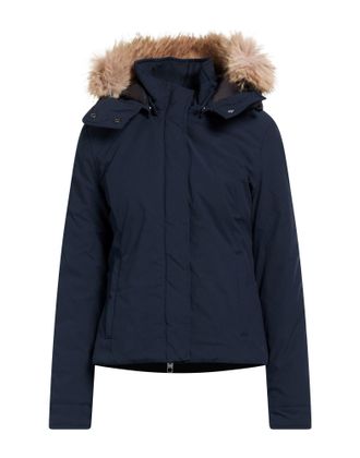 RefrigiWear JACKEN & M&Auml;NTEL - Pufferjacken & Daunenjacken auf YOOX.COM