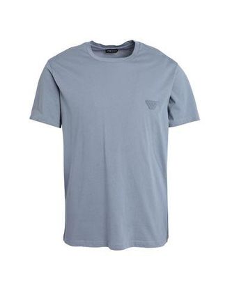 Emporio Armani TOPS - T-shirts sur YOOX.COM