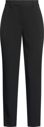 Alessia Santi HOSEN & R&Ouml;CKE - Hosen auf YOOX.COM