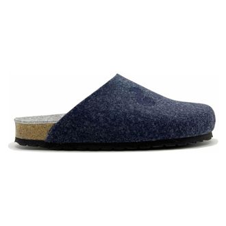Thies Damen, Schuhe, Blau, 39 EUGr&ouml;&szlig;e