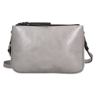 Gianni Chiarini Damen, Taschen, Grau, ONE SIZEGr&ouml;&szlig;e