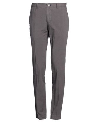 Incotex HOSEN & R&Ouml;CKE - Hosen auf YOOX.COM