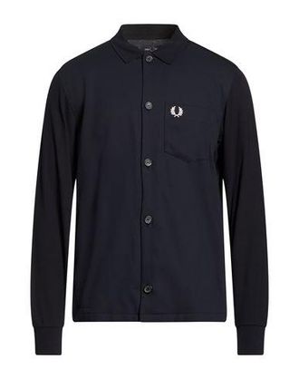 Fred Perry TOPS - Chemises sur YOOX.COM