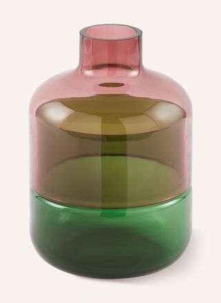 Pols Potten Polspotten Vase Formy S pink