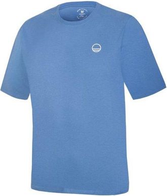 Wild Country Sequence M - T-Shirt - Herren