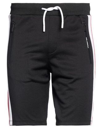 Karl Lagerfeld BAS - Shorts et bermudas sur YOOX.COM
