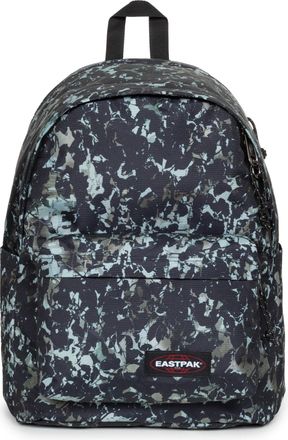 Eastpak Rucksack Day Office