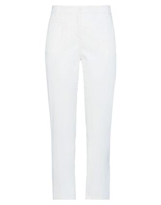 A|X Armani Exchange HOSEN & R&Ouml;CKE - Hosen auf YOOX.COM