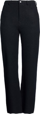 Roberto Collina HOSEN & R&Ouml;CKE - Hosen auf YOOX.COM