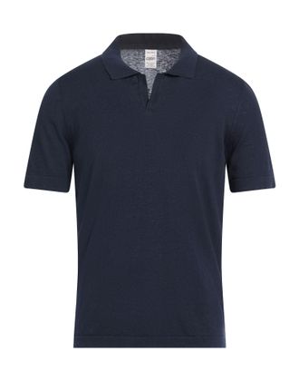 G.R.P. STRICKWAREN - Pullover auf YOOX.COM