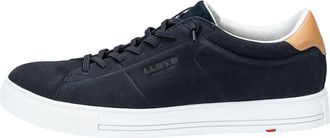Lloyd Sneaker Enrico