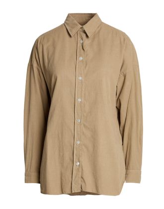 Finamore TOPS - Hemden auf YOOX.COM