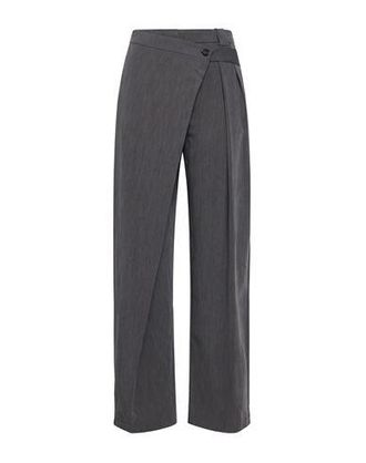Pinko BAS - Pantalons sur YOOX.COM