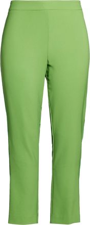 Volpato HOSEN & R&Ouml;CKE - Hosen auf YOOX.COM