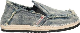 Diesel SCHUHE - Sneakers auf YOOX.COM