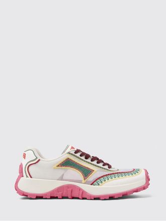 Camper Baskets Femme couleur Blanc