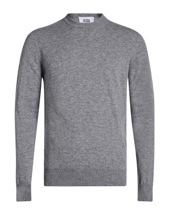Alpha Studio STRICKWAREN - Pullover auf YOOX.COM