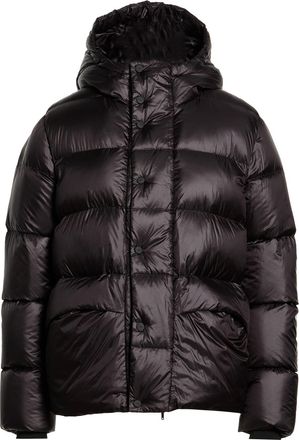 Add JACKEN & M&Auml;NTEL - Pufferjacken & Daunenjacken auf YOOX.COM