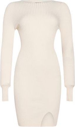 Vicolo ROBES - Robes courtes sur YOOX.COM