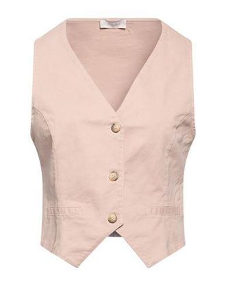 Motel Ensembles et coordonn&eacute;s - Gilets de costume sur YOOX.COM