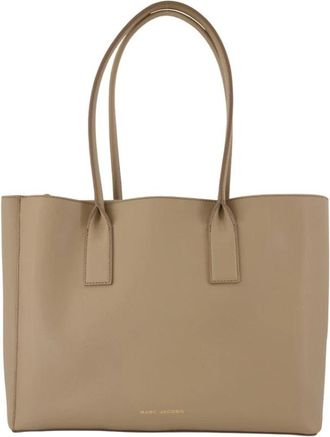 Marc Jacobs Damen, Taschen, Beige, ONE SIZEGr&ouml;&szlig;e