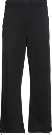 44 Label Group HOSEN & RÖCKE - Hosen auf YOOX.COM