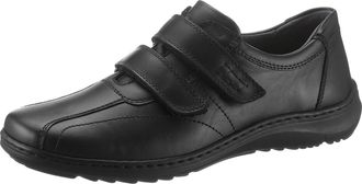 Waldl&auml;ufer Halbschuh
