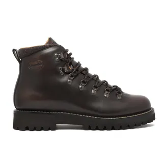 Churchs Homme, Chaussures, Brun, Taille: 44 EU Bottes de randonn&eacute;e en cuir