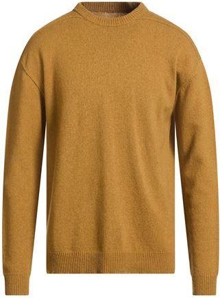Rick Owens MAILLE - Pullover sur YOOX.COM