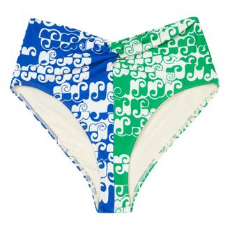 Alemais Bas de Maillot Louise Al&eacute;mais