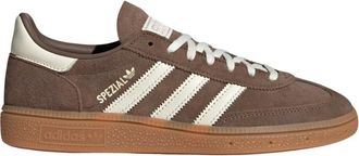 adidas Femme, Sport, Brun, Taille: 44 EU Handball Spezial