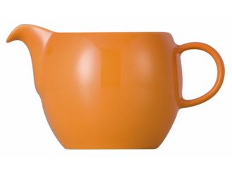 Thomas Sunny Day Orange Milchk&auml;nnchen 6 P