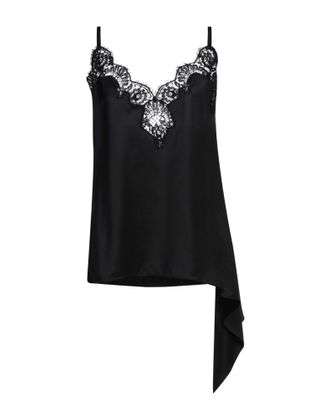 Dsquared2 TOPS - Tops auf YOOX.COM