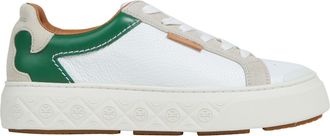 Tory Burch SCHUHE - Sneakers auf YOOX.COM