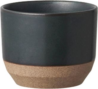 Kinto Gobelet en porcelaine Kinto