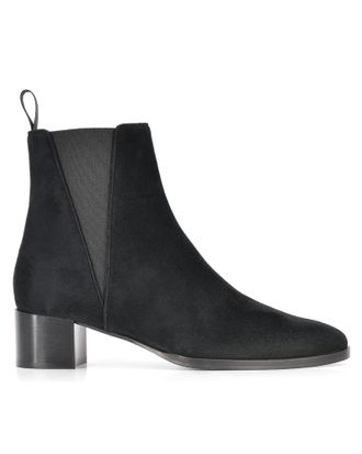 Giuseppe Zanotti JUDY Boots