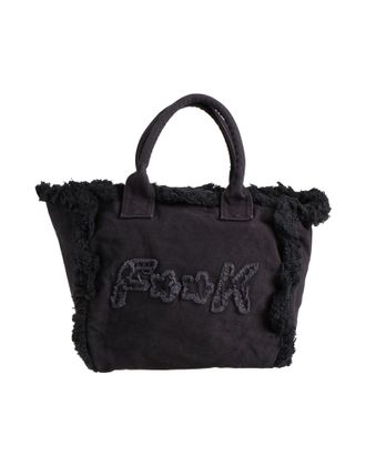 F**k Project TASCHEN - Handtaschen auf YOOX.COM