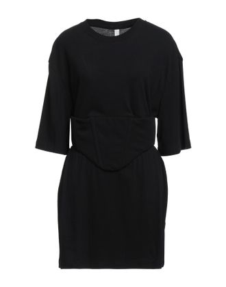 Dion Lee TOPS - T-shirts auf YOOX.COM