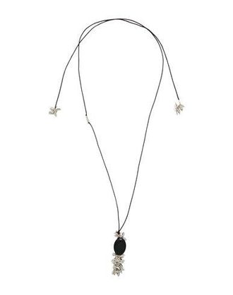 Isabel Marant JOAILLERIE et MONTRES - Colliers sur YOOX.COM
