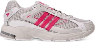 adidas Response CL Sneakers - Grau