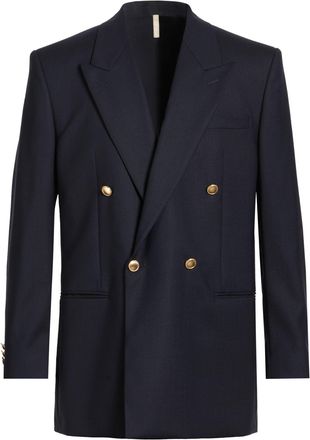 Sunflower ANZ&Uuml;GE und CO-ORDS - Blazers auf YOOX.COM