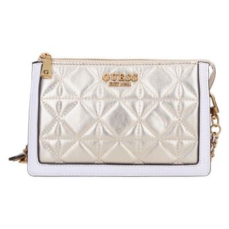 Guess Guess Taschen.. - - Bags - Damen - Gelb - ONE SIZE