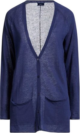 GANT STRICKWAREN - Strickjacken auf YOOX.COM