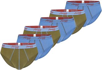 sloggi Slip men Start