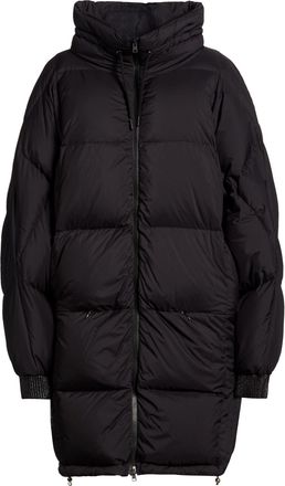 Herno JACKEN & M&Auml;NTEL - Pufferjacken & Daunenjacken auf YOOX.COM