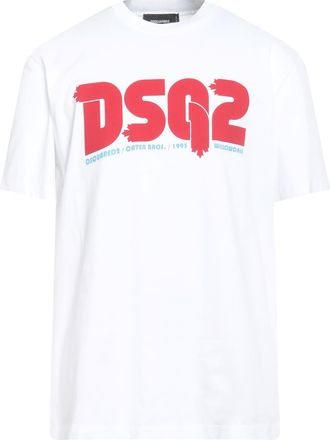 Dsquared2 TOPS - T-shirts auf YOOX.COM