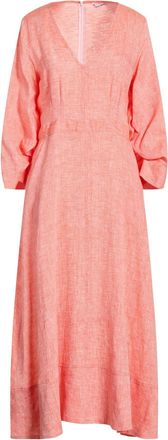 Caliban KLEIDER - Midi-Kleider auf YOOX.COM