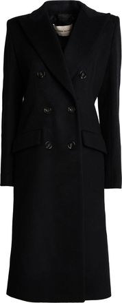 Alexandre Vauthier JACKEN & M&Auml;NTEL - M&auml;ntel auf YOOX.COM